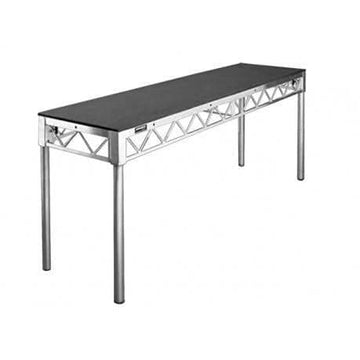 DJ Table - 1.2m